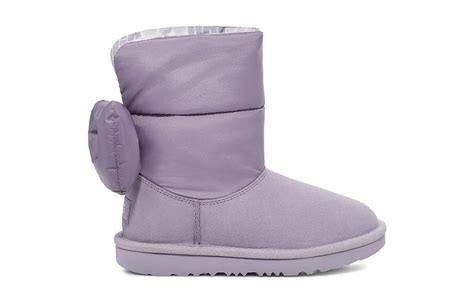 Gs Ugg Classic Novelty 1130756k Jgl Ugg Danmark