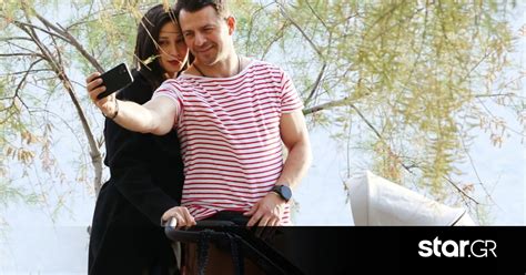 Αγγελόπουλος Σε Βαμβακούση Χρόνια Σου Πολλά Αγάπη Μου Stargr