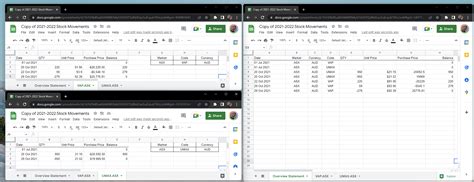 can you pull information from another sheet dynamically such that it is effectively a join