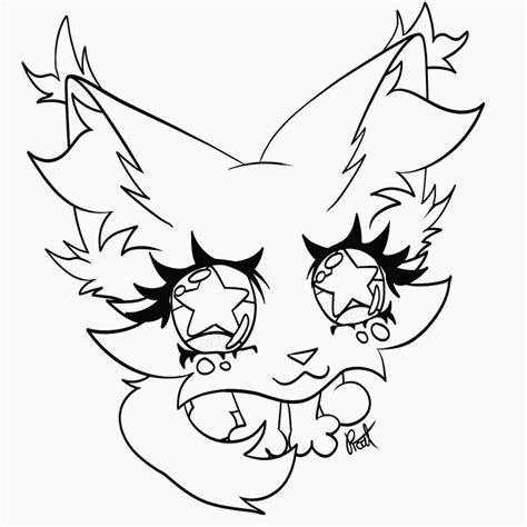 Picat Picat Cara Artist Social And Portfolio Platform