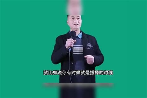 移动硬盘损坏数据恢复案例