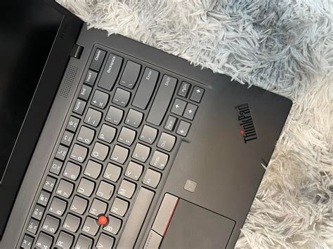 Chuyên Ibm Chuyên Ibm Thinkpad Laptop Business