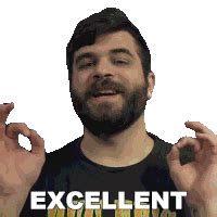 100 Excellent S