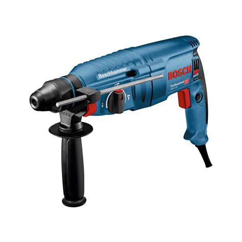 Fake Bosch Rotary Hammer At Frank Jimenez Blog