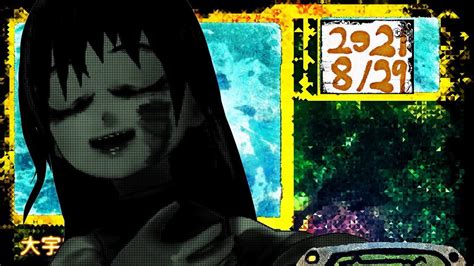大宇宙彩星市電波預報時值2021年8月28日 Circle 電波預報 的 妄圖 Part 460 大宇宙VTUBER 每日預報