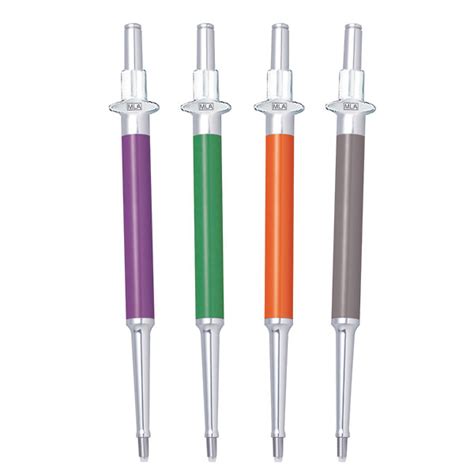 Mla Precision Fixed Volume Pipette Yellow 500 Ul Each From Cole Parmer Mla Precision Fixed Volume Pipette Yellow 500 Ul Each From Cole Parmer