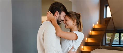 What Is Platonic Cuddling Benefits Ways And Things To Remember