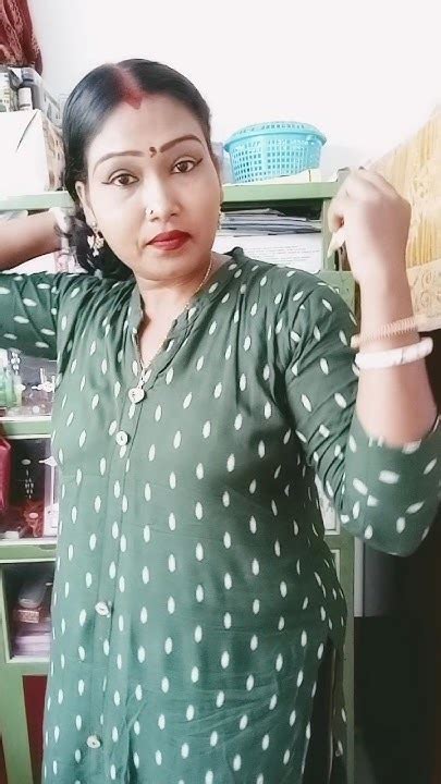 New Bengal Comedy Short Funny 🤣🤣🤣🤣 Youtube