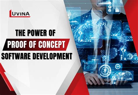 The Power Of POC In Software Development