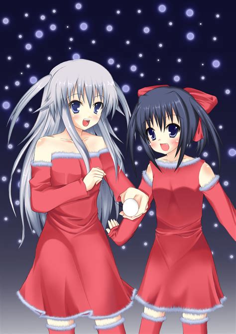 Original Drawn By Yumiya Yuuto Danbooru