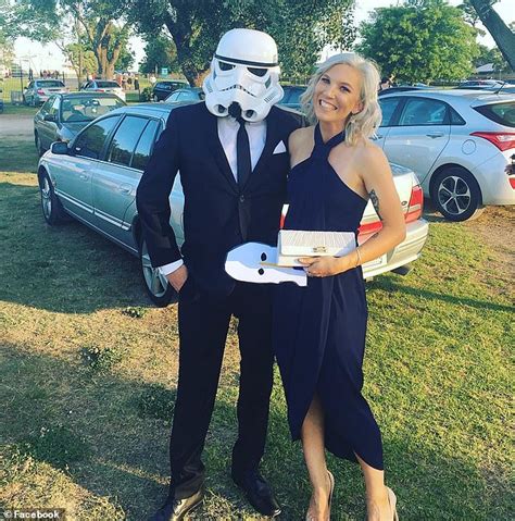 Melbourne Teacher Monique Ooms Avoids Jail After Having Sex With Student Daily Mail Online