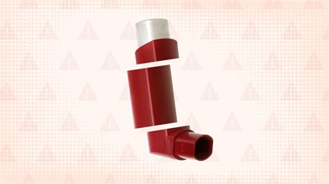 9 Symbicort Inhaler Side Effects And How To Manage Them Goodrx