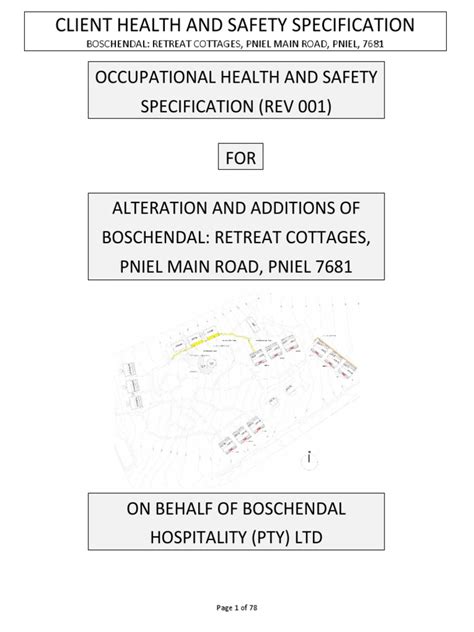 1 Client Ohands Specification Please Only Use The Relevant Sections