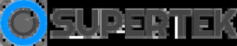 What Is An ISP Image Signal Processor Supertek