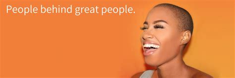 Brandfetch Paragon Uk Logos And Brand Assets