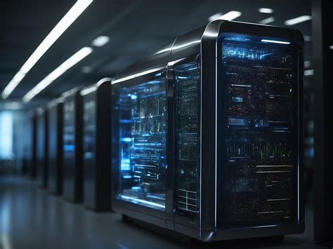 10 000 free programming cover and programming images pixabay