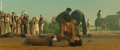 Haley Bennett Tshaileybennett Nude Onlyfans Leaks Fappening Page