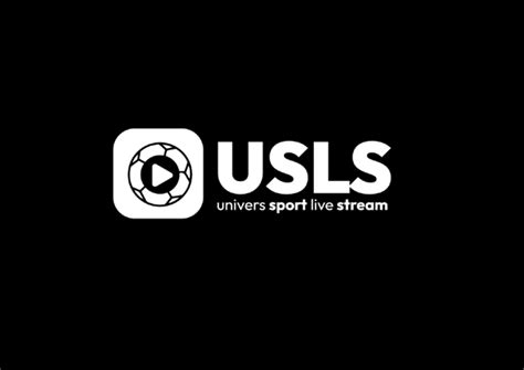 Usls Univers Sport Live Stream