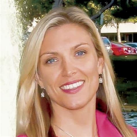 Laura Reinhart Munson Los Angeles Times