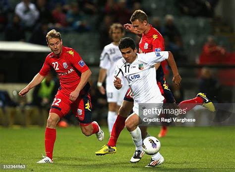 18 Daniel James Bowles Photos And High Res Pictures Getty Images