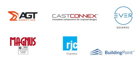 Silver Sponsors 1 Cisc Icca