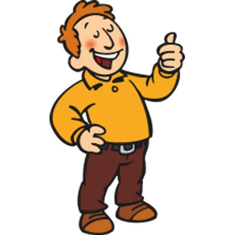 Sticker Maker Bonfix