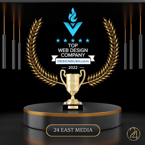 Congrats Amanda Kacperowski Your Creativity And Insight Is Unmatched If… Brittany Borer