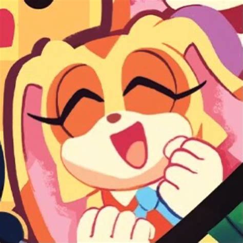 Discover 850 Sonic Pfps ⭐ And Sonic Ideas Sonic Art Sonic Franchise Sonic The Hedgehog And More