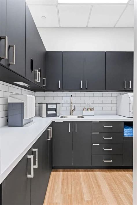 Pvc Classical Modular Kitchen Cabinets At Rs 1500sq Ft In Chennai Id