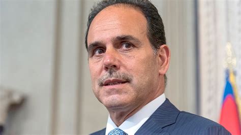 Andrea Marcucci Italia Viva At Peggy Hodges Blog