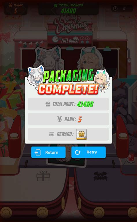 Years Of Osu Mania Vibro Finally Paid Off R Nikkemobile