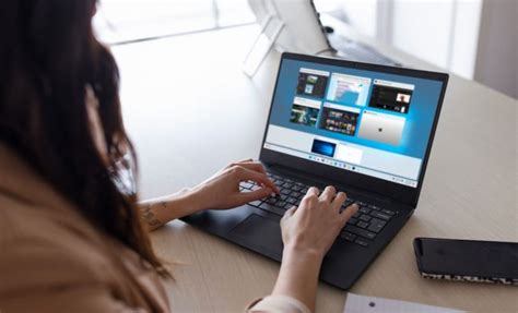 Digital And Mobile Technology