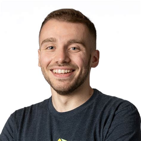 Sessions Influxdays 2022 Influxdays