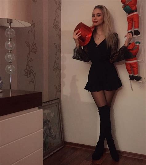 Tas Gibi Hatun Cok Seksi Turkish Porn Pictures XXX Photos Sex Images PICTOA