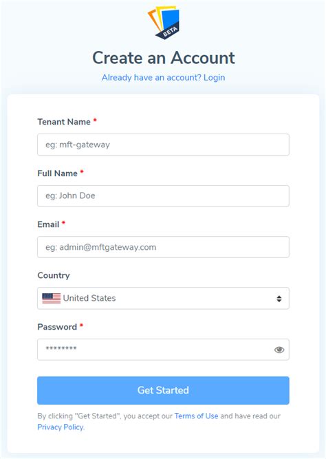 how to send as2 messages in cloud based mft gateway aayu blog