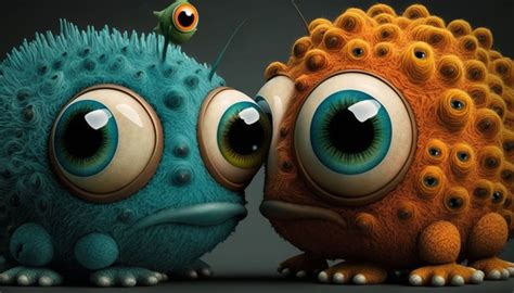 Bumpy From Nukitsamees With Cute Eyes By Mholtsmeier On Deviantart