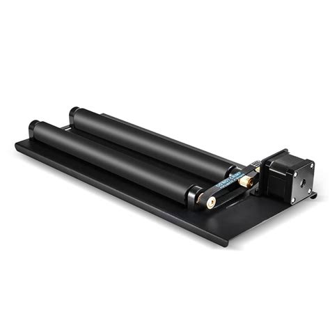 Troubleshooting Common Laser Engraving Problems How To Fix Laser Engr Monport Ca