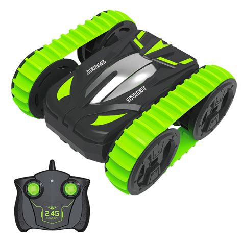 Swiftstreamrc Fly The Best