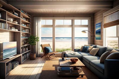 why airbnb fails to disrupt the hotel industry new trader u