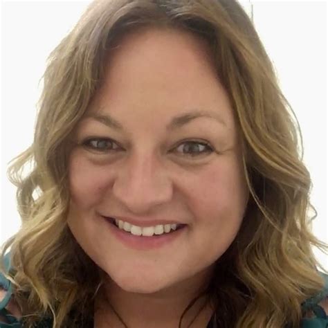 Erin Lawrence Teaching Resources Teachers Pay Teachers