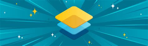 Understanding The Stacked Pull Requests Workflow Tower Blog