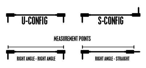 Flex Patch Cable Rattlesnake Cable Company
