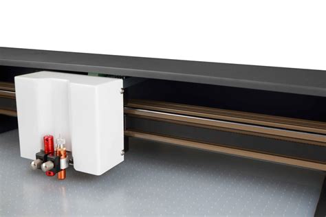 Flatbed Cutting Plotter Creasing Machines Skycutpk