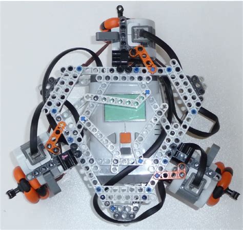 Idea Nxt Semantic Scholar