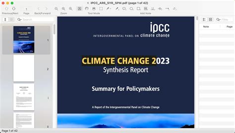 Mac PDF Reader Alternatives To Adobe Acrobat Make Tech Easier