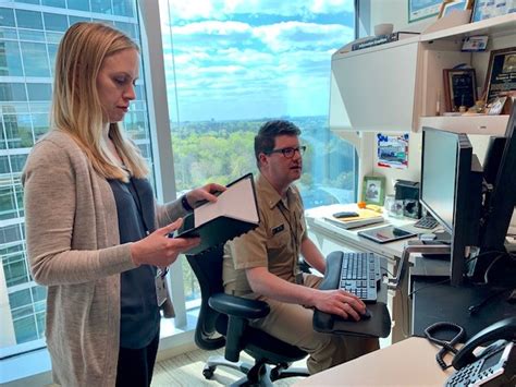 Multistate Outbreak Of Salmonella Mbandaka Infections Linked To