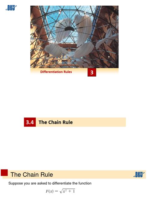 Lecture Notes Chapter 34 37 Pdf Trigonometric Functions Function Mathematics