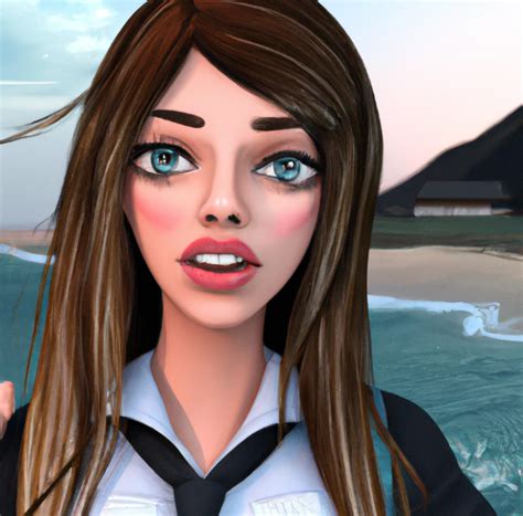 How To Calculate Dividends A Simple Guide For Beginners Wealth Diagram