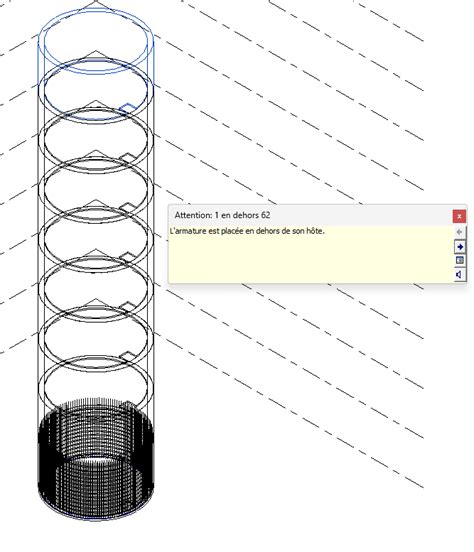 copying rebars and rebar container to multiple elements dynamo