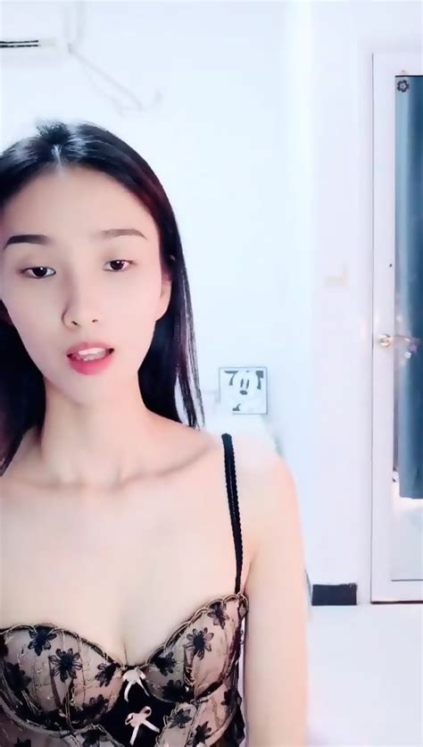 一只嘭嘭 14 Eporner